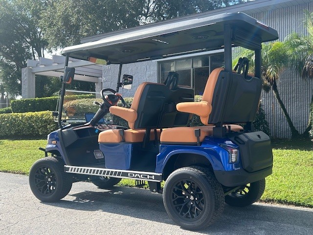 2025 BLUE DACH APOLLO LITHIUM LSV - Jeffrey Allen, Inc